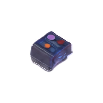 EMTEK LCF1008-151K-T