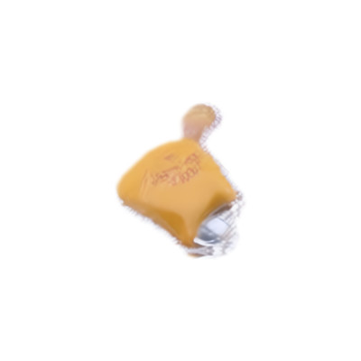 FUZETEC FRVL050-120F PTC Resettable Fuse