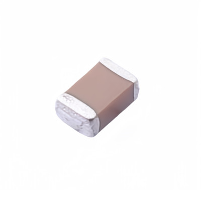 IHHEC C0805X221K102T