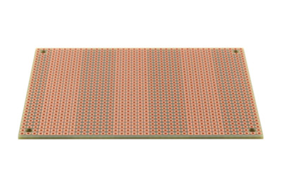 PR6H2-D for sale