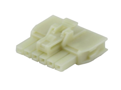 Molex 2263542203