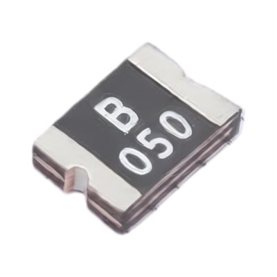 BNstar SMD1812-075C-24V PTC Resettable Fuse
