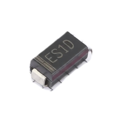 LGE RS1D Single Diode
