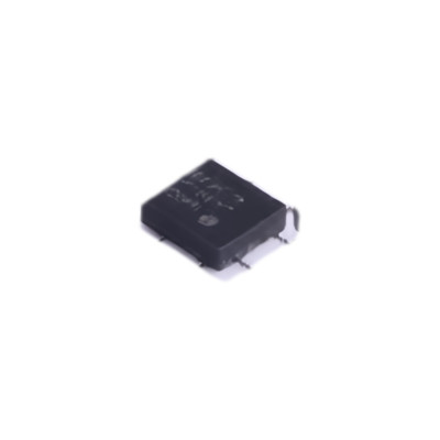 AnaSem VRD1828MLX Linear LDO Voltage Regulator