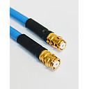 P1CA-SPFSPF-085CJ-9 for sale