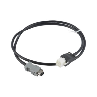 siron X320-3H-1000 for sale