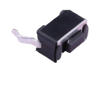 E-Switch TL1105BF100Q Tactile Switch