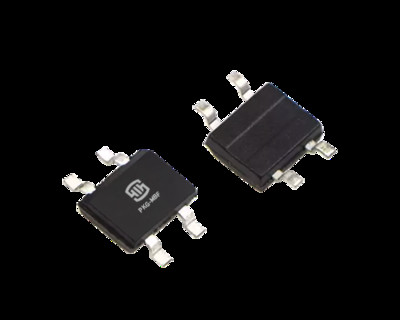 MB6S for sale
