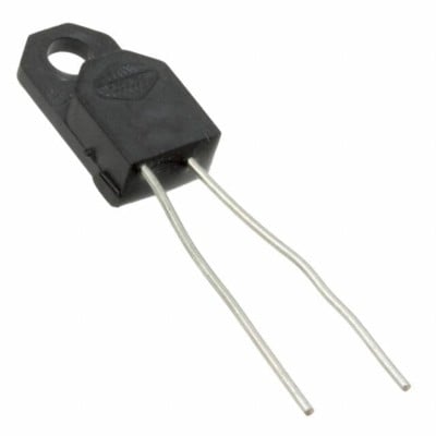 Cantherm F20A150053600060 Mechanical Thermostat Chip