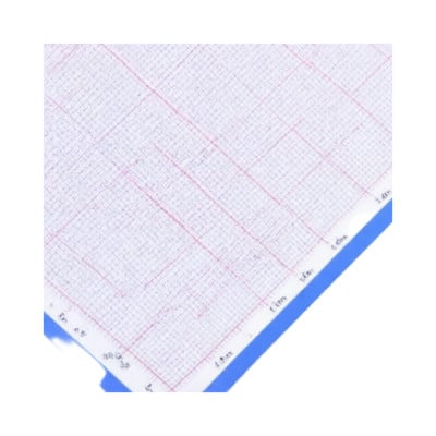 CCO(Chian Chia Elec) CF1W-100Ω±5% T Through Hole Resistors