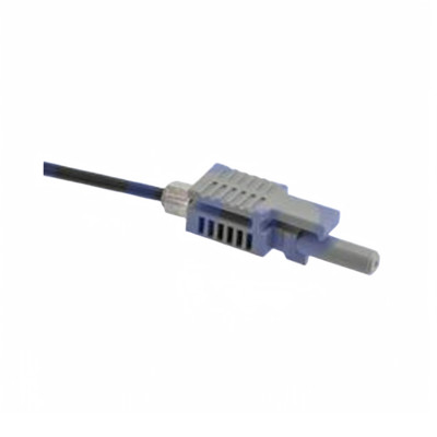 L-com CF83522 Fiber Optic Connector Accessory