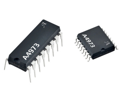 A4973 for sale