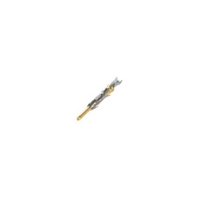 WEIDMULLER 1420800000 Multi Purpose Chip