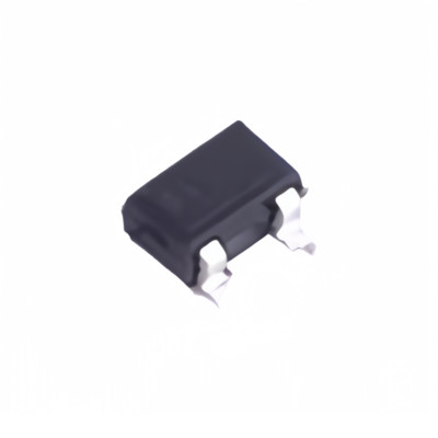 Infineon BFN 26 E6327