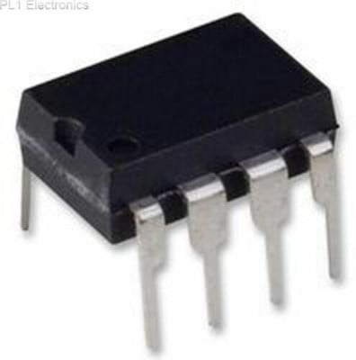 MICROCHIP AC244008 Evaluation and Demonstration Board for sale