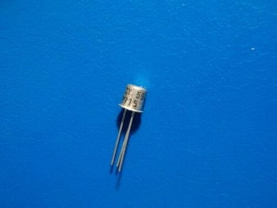 MICROCHIP AC244008 Evaluation and Demonstration Board for sale