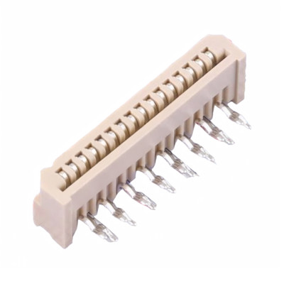 JUSHUO AF125-S05WCC-00 FFC FPC Flat Flexible Connector Assembly