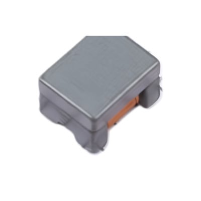 Coilank ACT4532R110-W2 Common Mode Choke