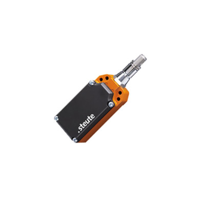 STE-1048069ZS71 for sale