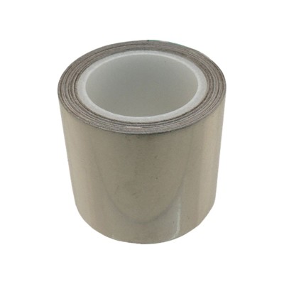 3M 2-6-1126 RFI and EMI Shielding and Absorbing Material