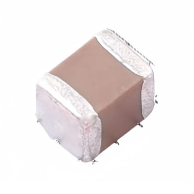 AIDE CAPACITOR 1210X7R103K202NT Ceramic Capacitor
