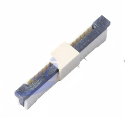 JUSHUO AFA11-S16GLA-00 FFC FPC Flat Flexible Connector Assembly