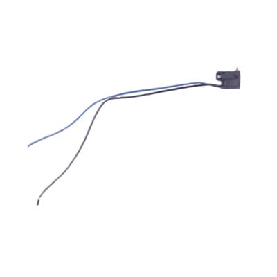 Korean Hroparts Elec K9-2821D-7HDD Limit Switch