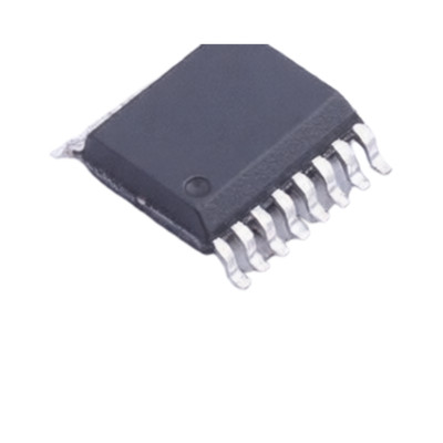 TONTEK TTP224N-BSBN for sale