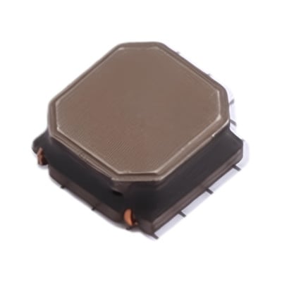 CENKER CKCS4020-3.3uH/M Fixed Inductor