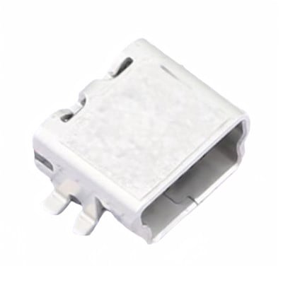 HRS UX60SC-MB-5ST(85)