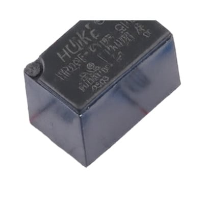 HUIKE HK115FD-DC5V-SG