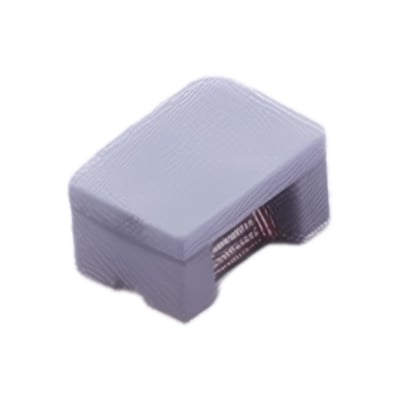CENKER CML4532S-11uH Common Mode Choke