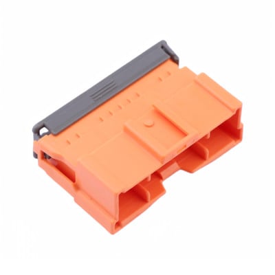 KUM PK142-22107 for sale