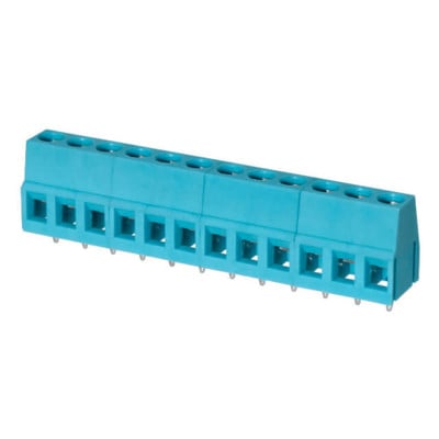 CUI TB004-508-10BE