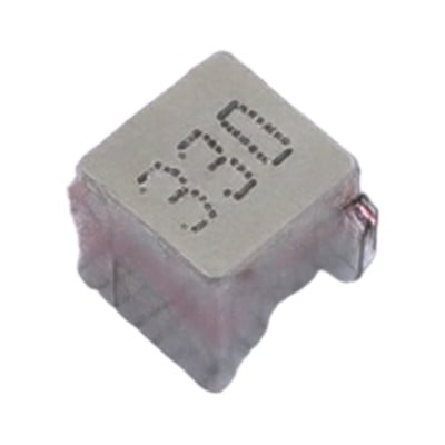 HanElectricity HY0650-470M Fixed Inductor