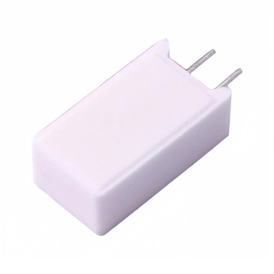 Huaxing Mechanical-Elec. CR-M5W1ΩJ