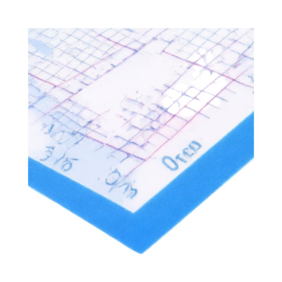 jianfu TVAF03-E015C2L-R Tactile Switch