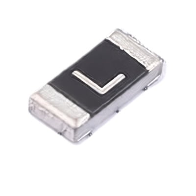 BOURNS SF-1206SP080-2 Fuse