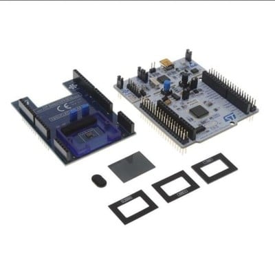 Adafruit Industries 466 Sensor Evaluation Board for sale