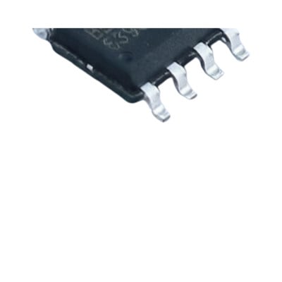 BL BL24C128AE0-PARC Memory IC