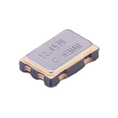 EPSON X1G0054210205