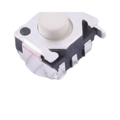 BZCN TSA034B2626B Tactile Switch