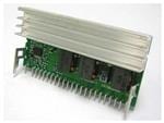 DELTA DNK12S0A0R30NFA AC DC Configurable Power Supply Module