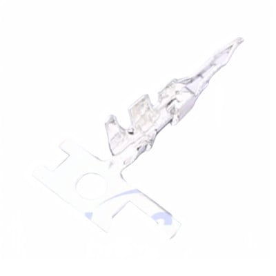 DLL SAN-T-G Rectangular Connector Contacts for sale