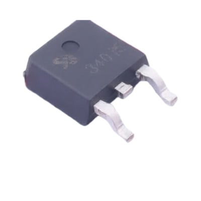 Shikues MJD340 Single Bipolar Transistor for sale