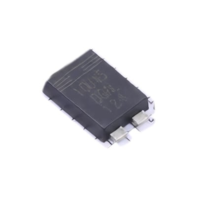 LGE SD8U60SL Single Diode
