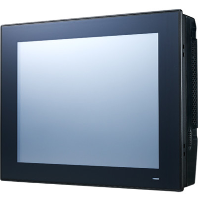 PPC-6121 for sale