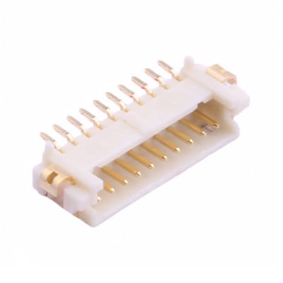 Joint Tech Elec A1253WR-SF-08P