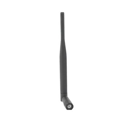 L-com HG2403MGURB-TM RF Antenna