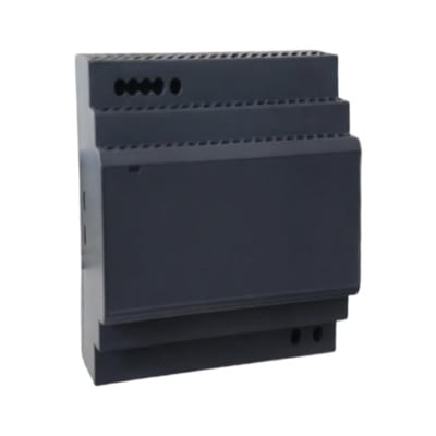 MIWE HDR-150-12 Industrial DIN Rail Power Supply